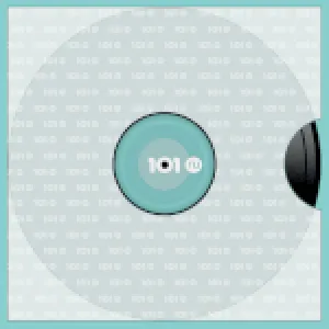 Escucha las mejores radios de anime | Imperio Anime Radios